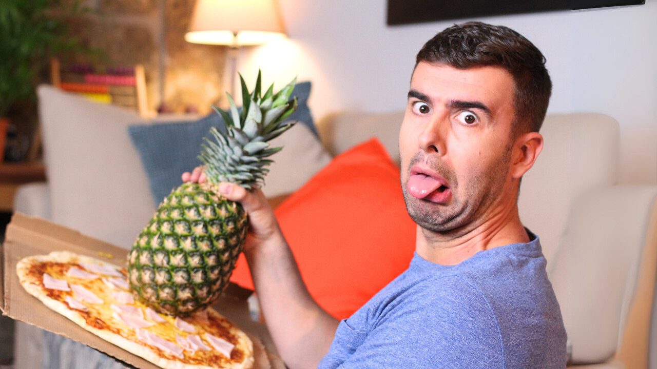 The 10 Most Controversial Food Opinions That Divide Generations