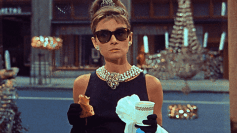 The 10 Most Memorable Food Scenes in Movies