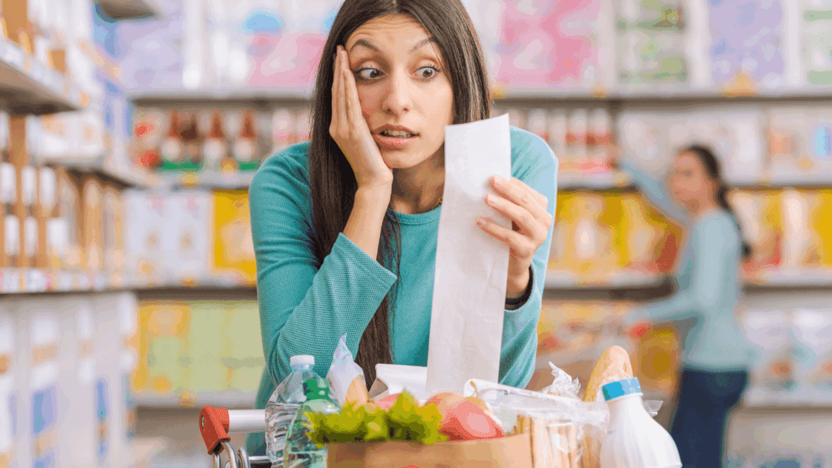 11 Top High-Protein Restaurant Chain Meals You Should Try