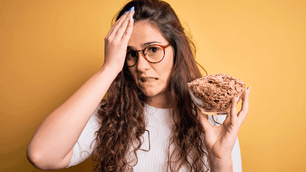 Top 15 Best Fast Food Mascots Ever