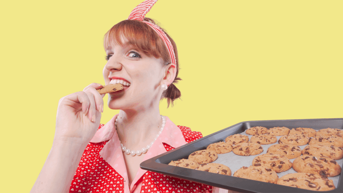 15 Best TV Shows About Cooking Food