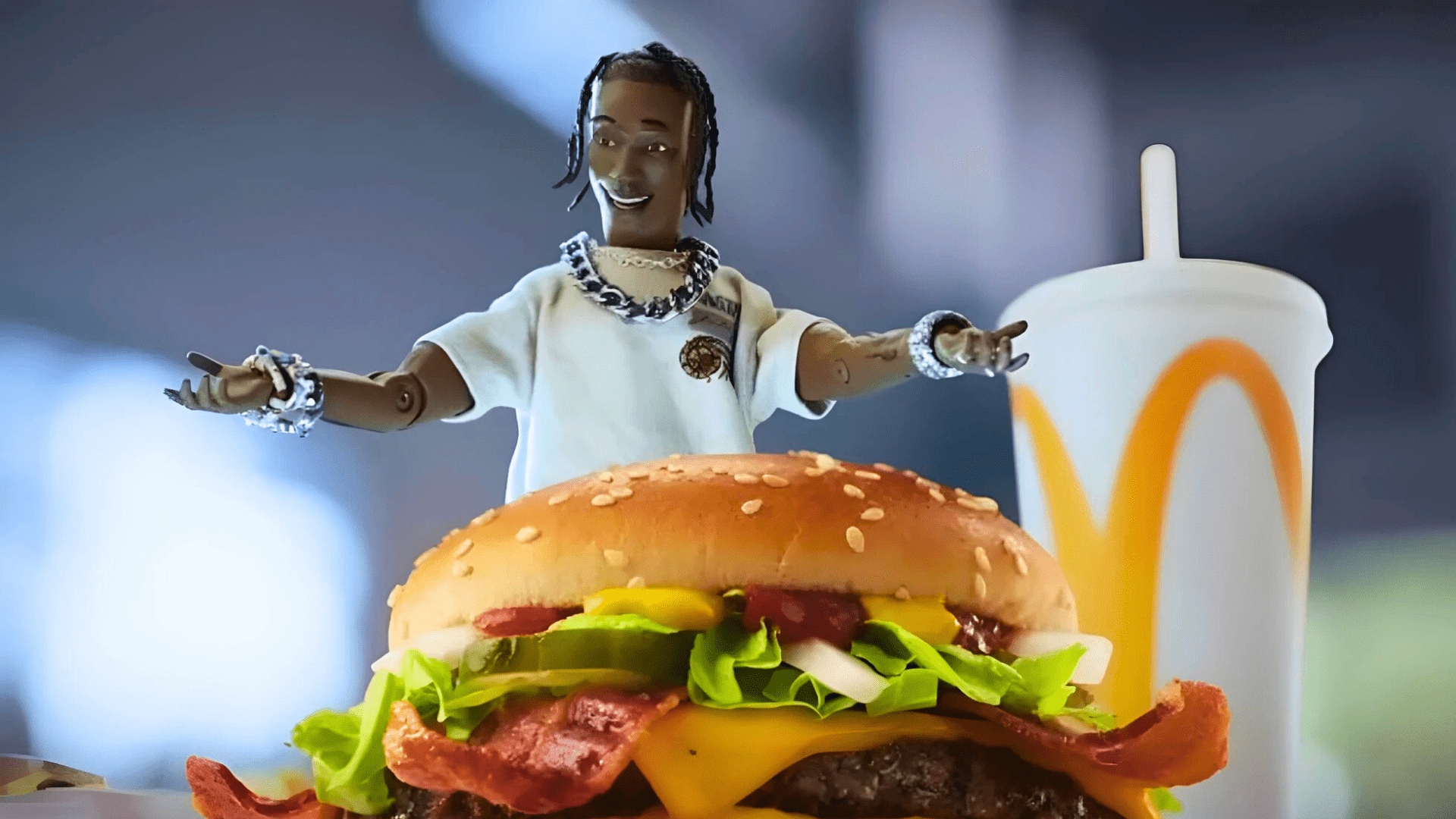 The Best Jack in the Box Taco Recipe