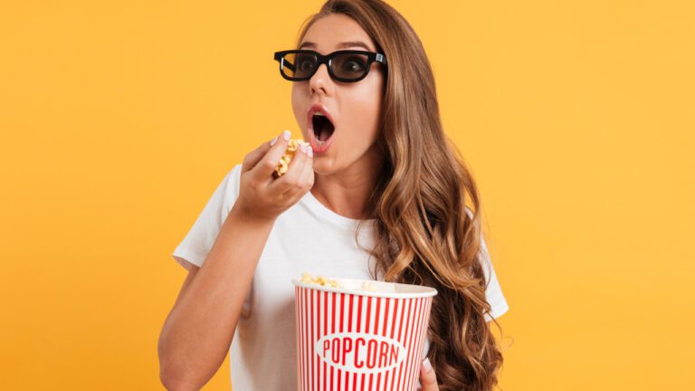 Top 16 Fast Food Collabs of All Time